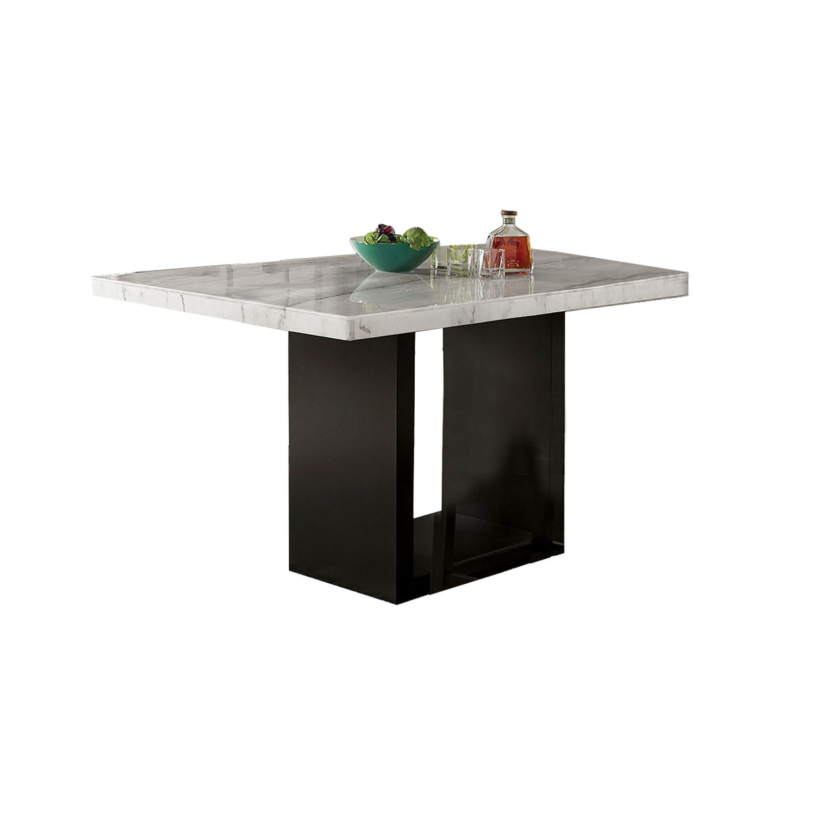 Marble Dining Tables - Bed Bath & Beyond
