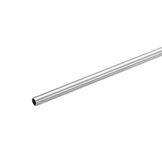 316 Stainless Steel Tube, Seamless Pipe Tubing - Bed Bath & Beyond ...