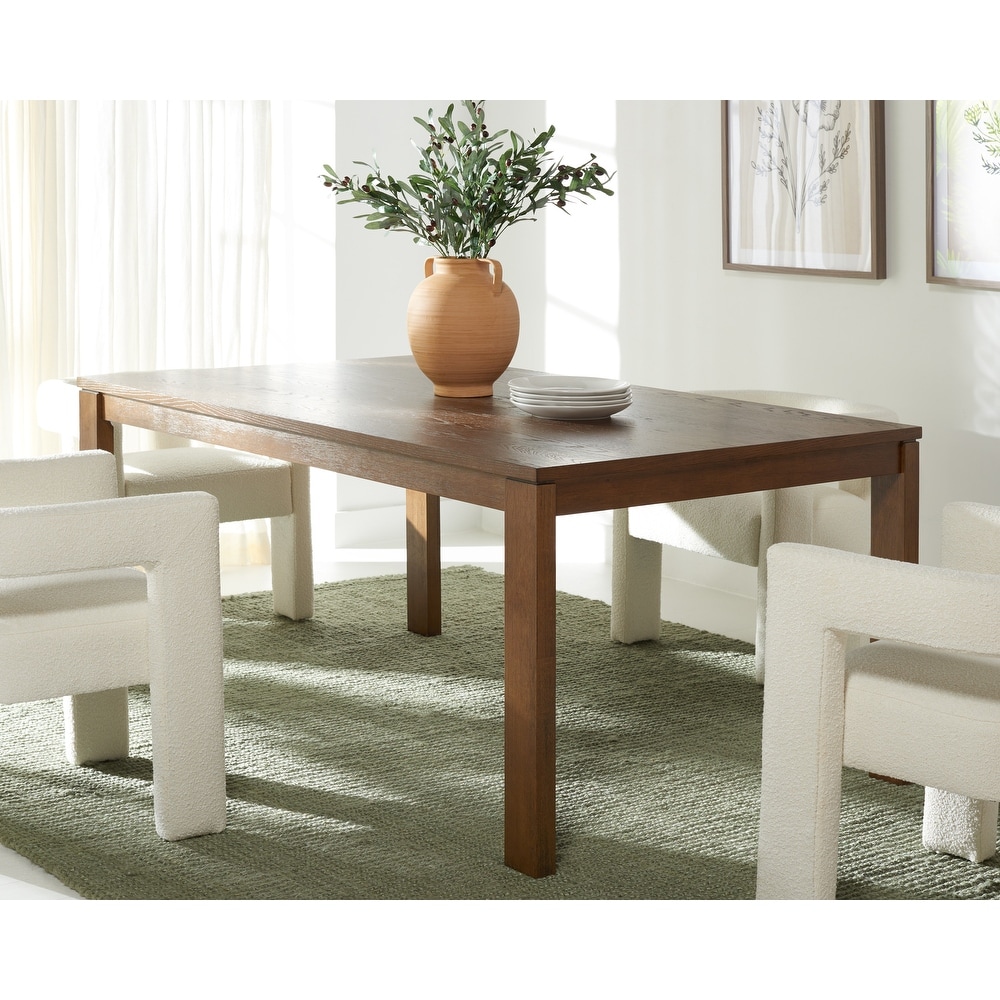 Safavieh Dining Tables - Bed Bath & Beyond
