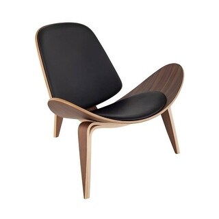 Shell Lounge Chair - Bed Bath & Beyond - 41414507