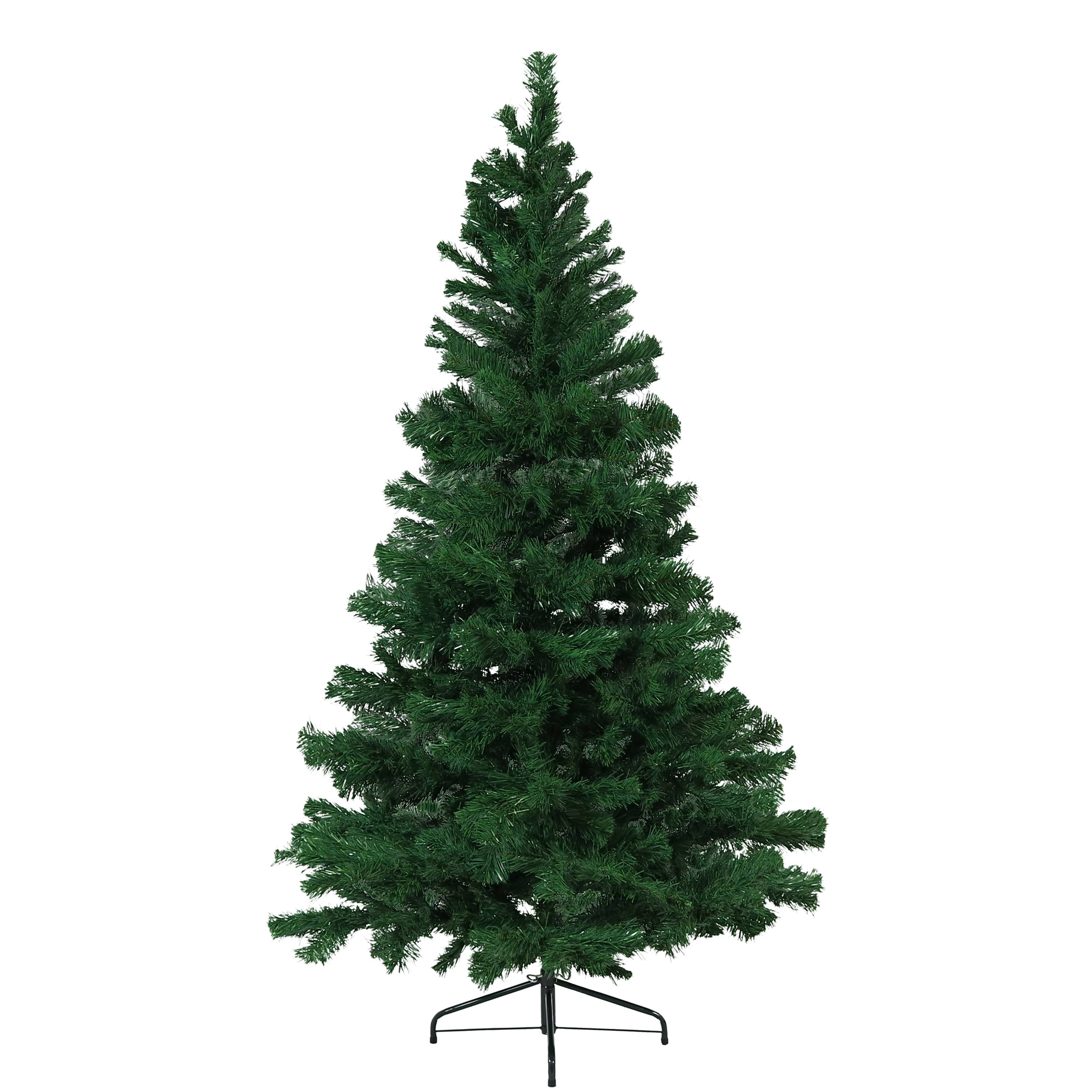 7 Foot Christmas Trees - Bed Bath & Beyond