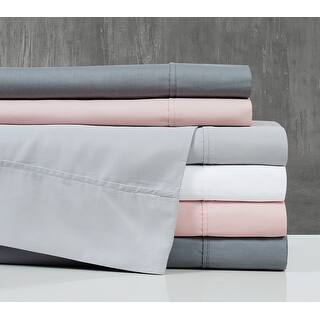 Vince Camuto 1000TC CVC Bed Sheet Set - On Sale - Overstock - 29629037