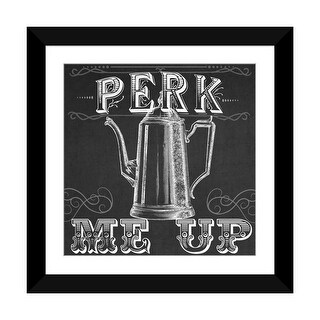 iCanvas "Kitchen Sass III" by June Erica Vess - Bed Bath & Beyond ...