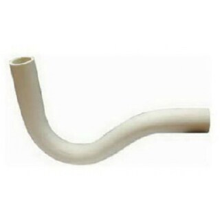 Genova 38507 Schedule 40 PVC P-Trap, 3/4" - Bed Bath & Beyond - 27604244