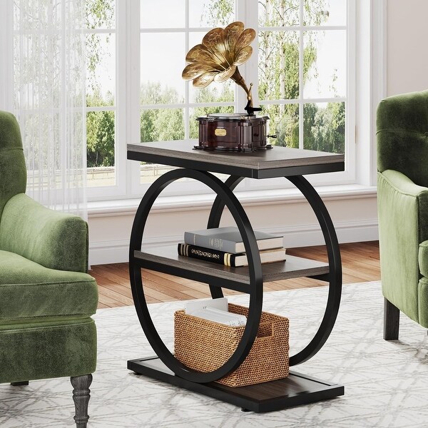 Accent tables for living room store