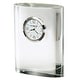 Howard Miller Fresco Modern Desk Clock in Gift Box - Bed Bath & Beyond ...