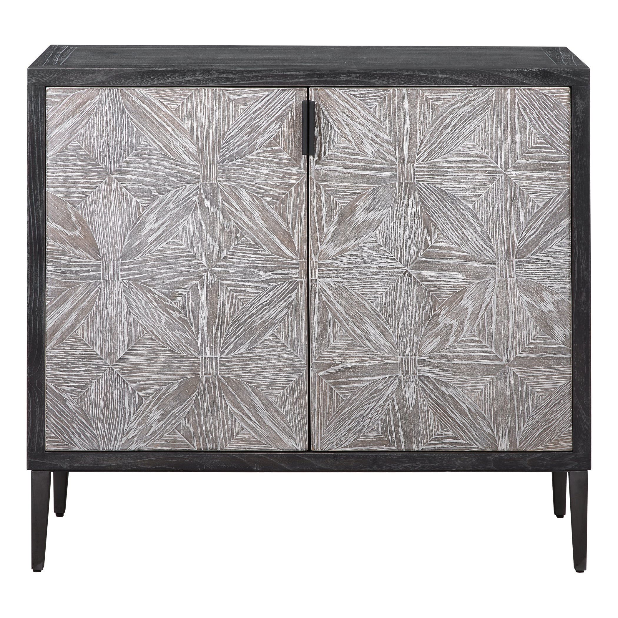 Uttermost Accent Cabinets - Bed Bath & Beyond