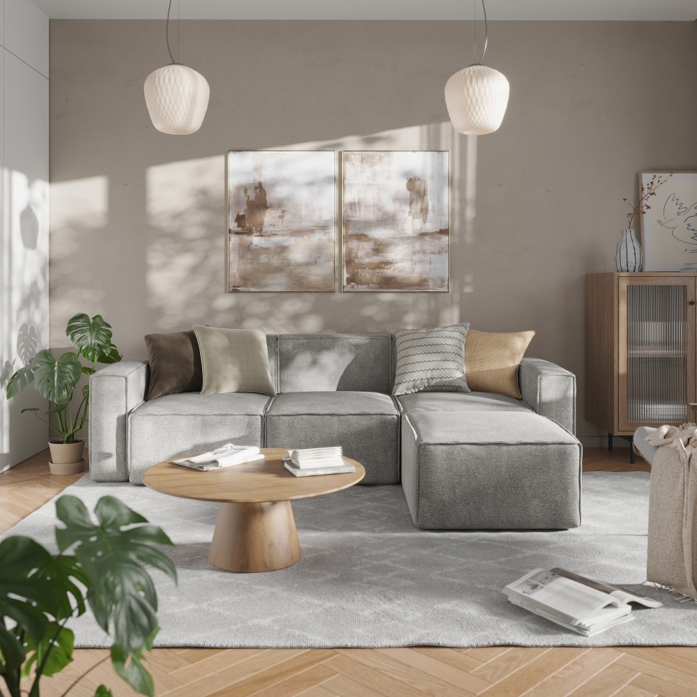 Grey On Sale Sofas Bed Bath Beyond