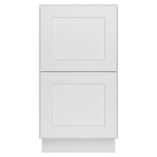 HOMLUX 2-Doors 36-in W X 24-in D X 24-in H in Plywood Wall Bridge ...