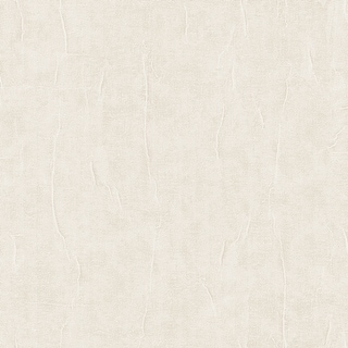 Veer Decor Crushed Linen Texture Wallpaper - Bed Bath & Beyond - 44041692