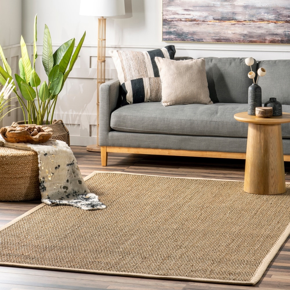10' x 14' Area Rugs - Bed Bath & Beyond