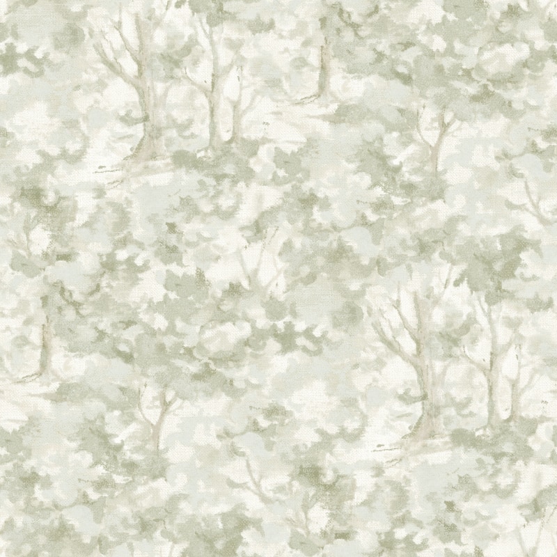 Wallpaper - Overstock