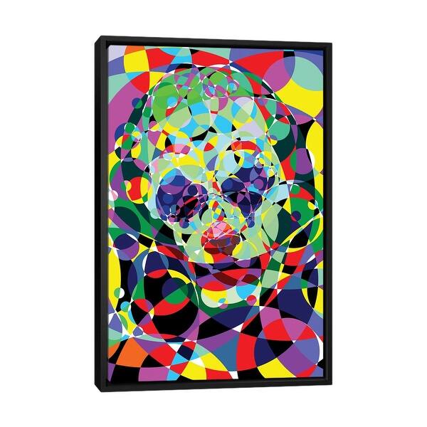 joker negative thoughts