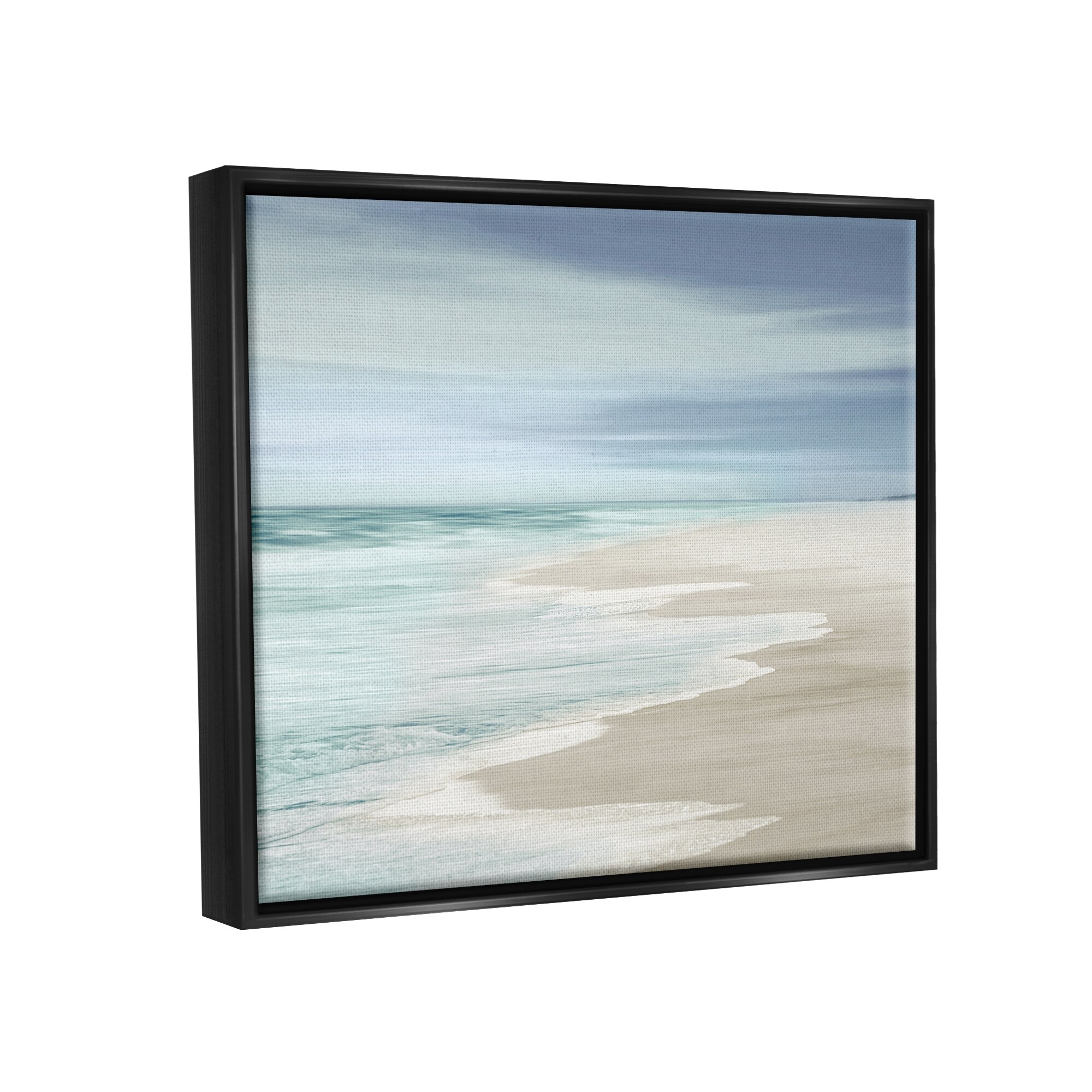 Mobile Wooden Ergonomic Kneeling Office Chair in Fabric - Bed Bath ...