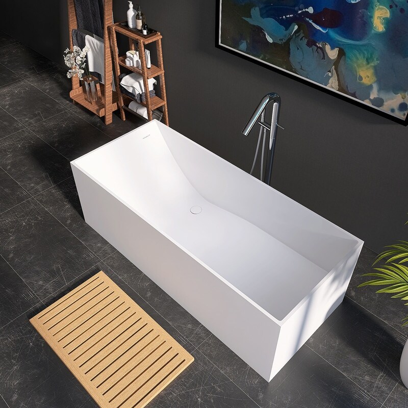 Bathtubs - Bed Bath & Beyond