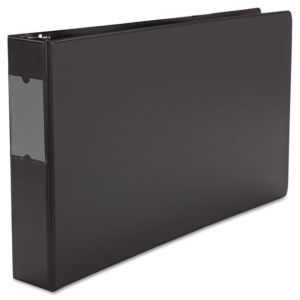 Ledger Binder for sale | Only 2 left at -65%