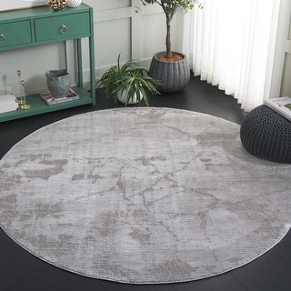 SAFAVIEH Neptune Hillary Contemporary Rug - Bed Bath & Beyond - 39051325