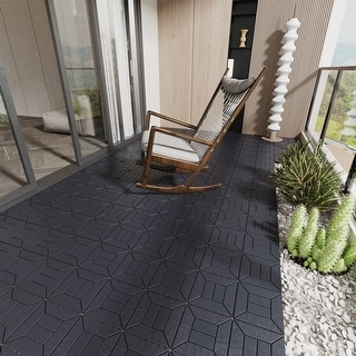 interlocking decking tiles uk
