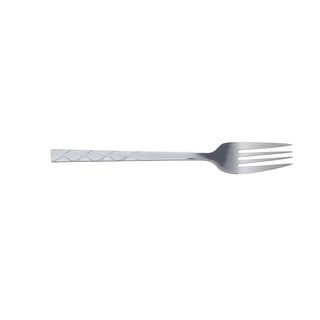 Oneida Shui Dinner Forks (Set of 12) - Bed Bath & Beyond - 31277760
