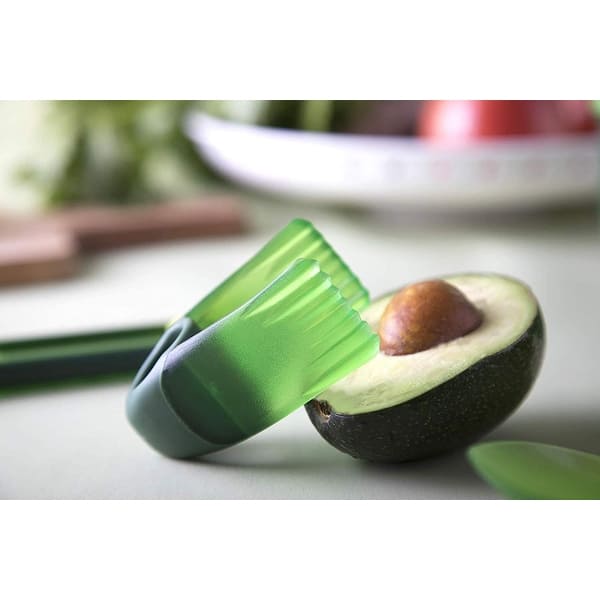 Avocado Gripper - Pit/Stone remover - Bed Bath & Beyond - 31312998