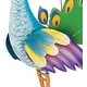 Regal Art & Gift 44 Inch Goofy Bird Stake - Peacock - Bed Bath & Beyond ...