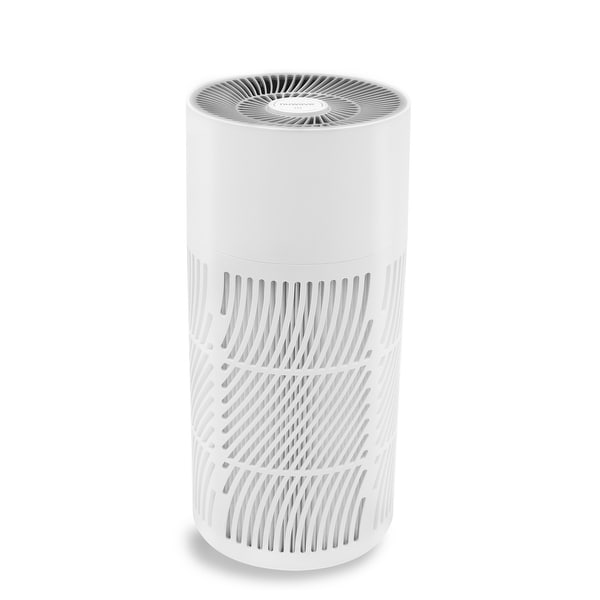 Nuwave OxyPure HEPA 300 Portable Air Purifier Bed Bath Beyond 40947213