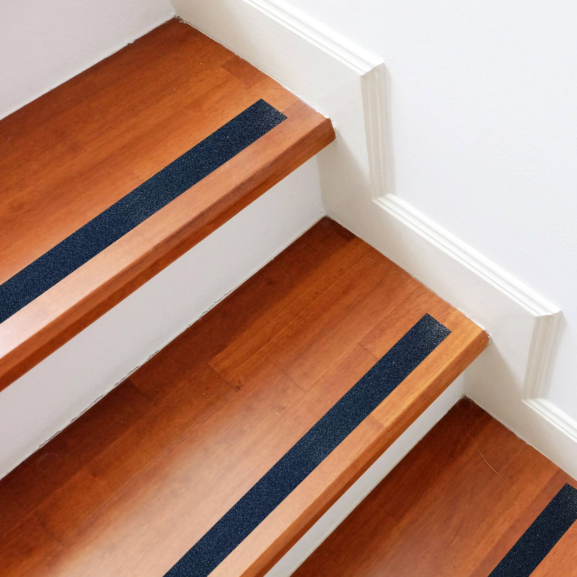 Grip tape for stairs store