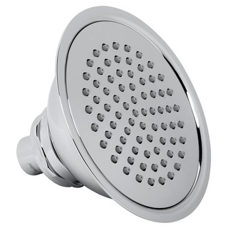 American Standard Shower Head - Bed Bath & Beyond - 25706651