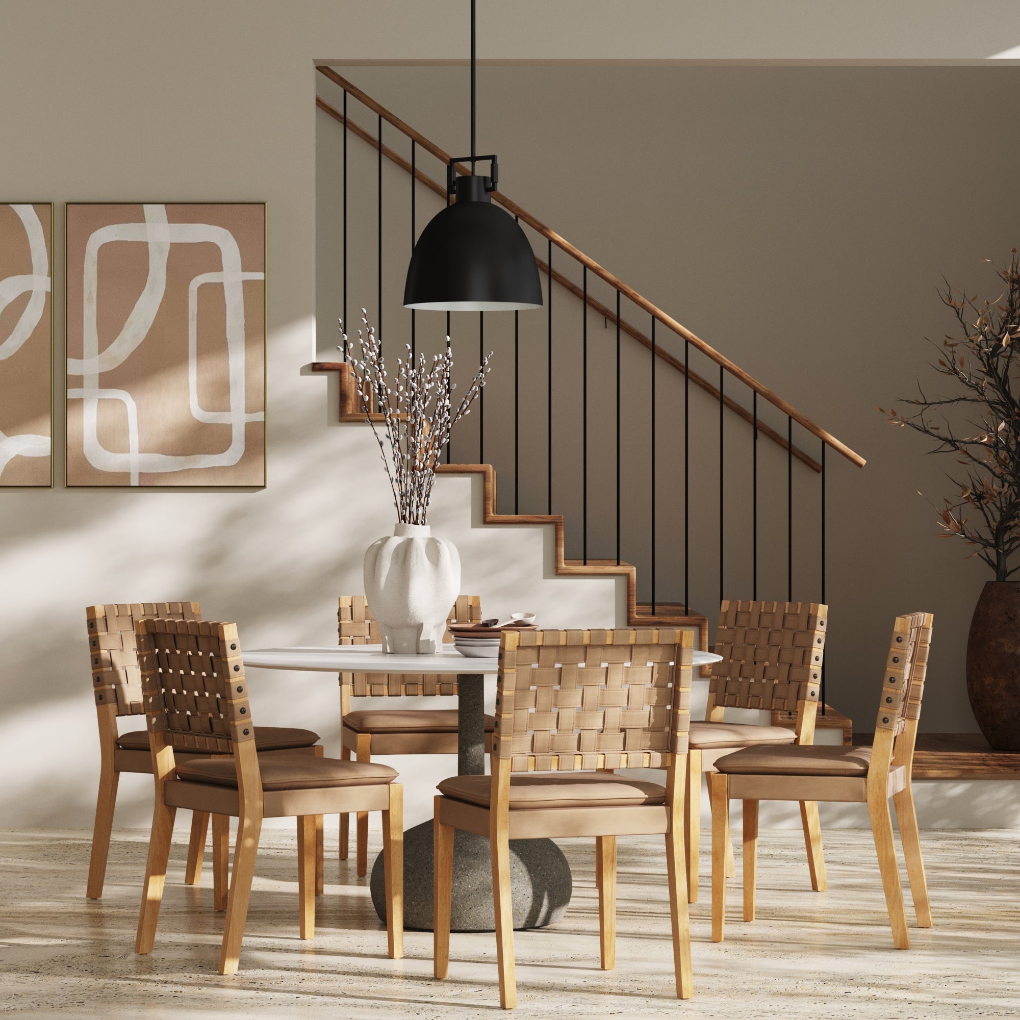 19th century dining chairs store