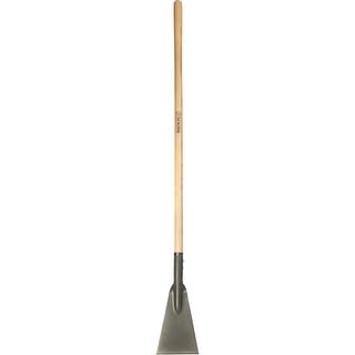 Radius Garden Ice / Barn Scraper - Long Handle, Wood - Bed Bath ...