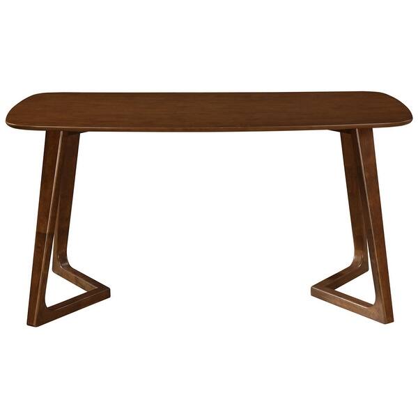 Paddington Rectangular Dining Table - Bed Bath & Beyond - 29743477