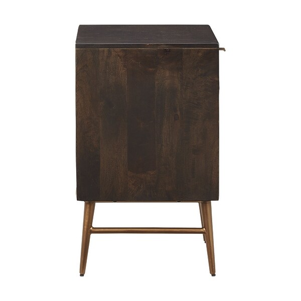 22 inch wide accent cabinet store