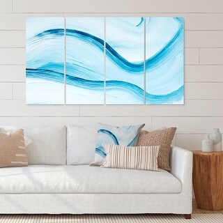 Designart 
