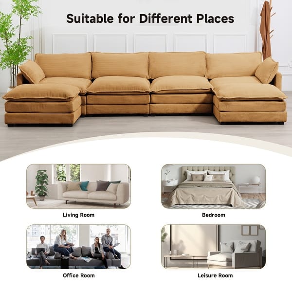 most comfortable sofa bed sectional