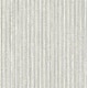 Brewster Maison Ivory Maison Texture Wallpaper - 20.5in x 396in x 0 ...