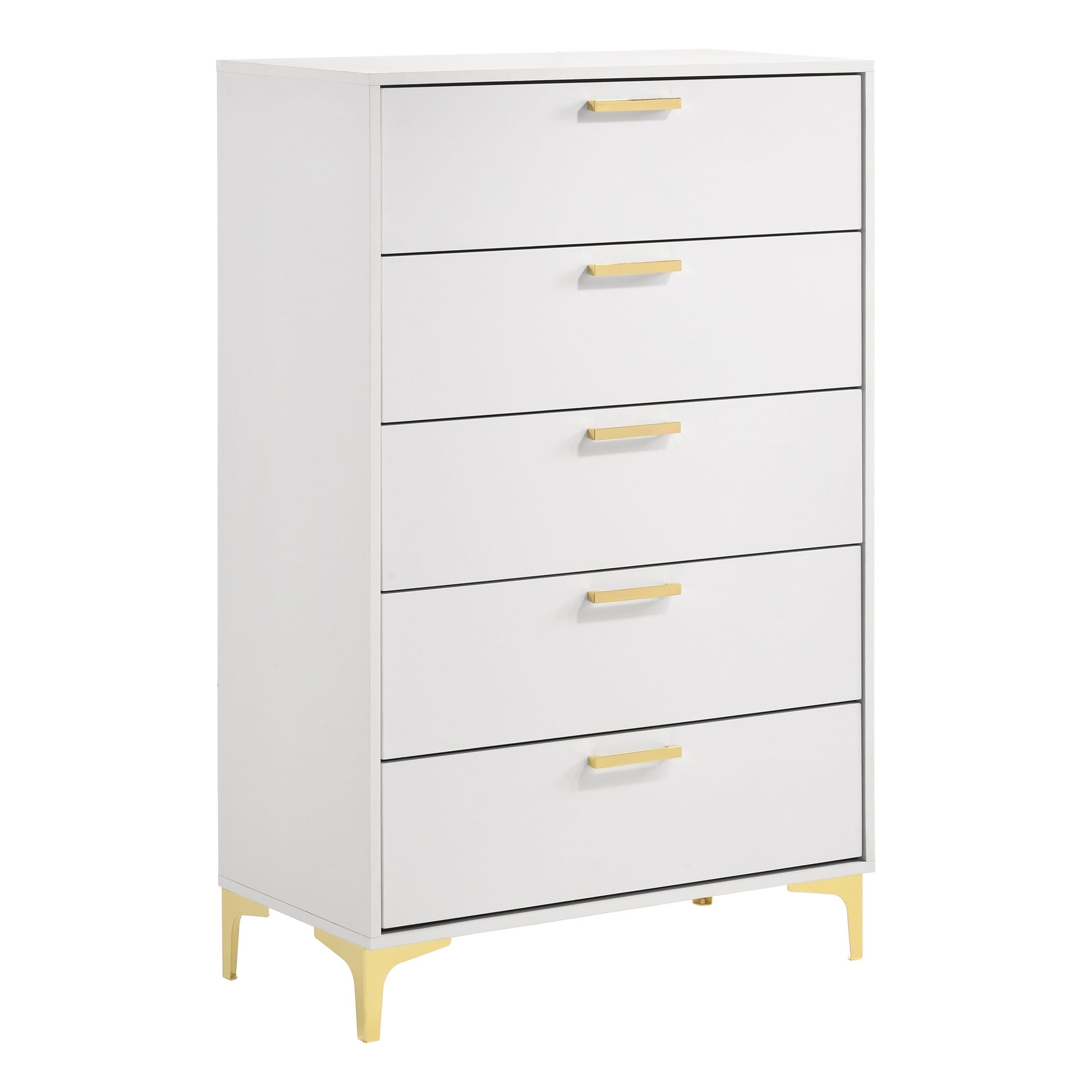 White dresser 50 inches wide store