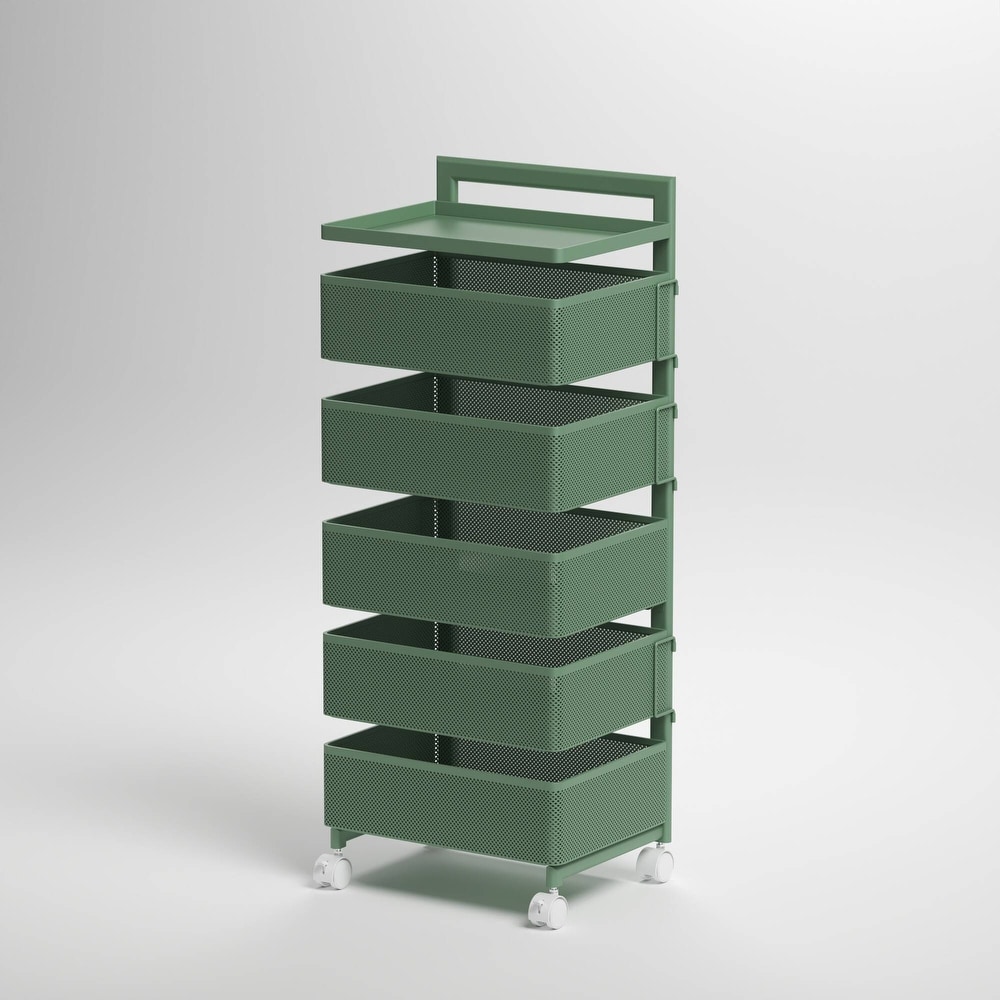 Assembled Kitchen Islands and Carts - Bed Bath & Beyond