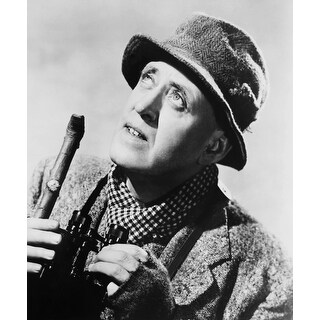 Geordie Portrait - Bed Bath & Beyond - 24391129