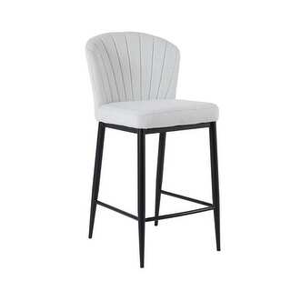 Wave stool ( set of 3) - Bed Bath & Beyond - 37120961