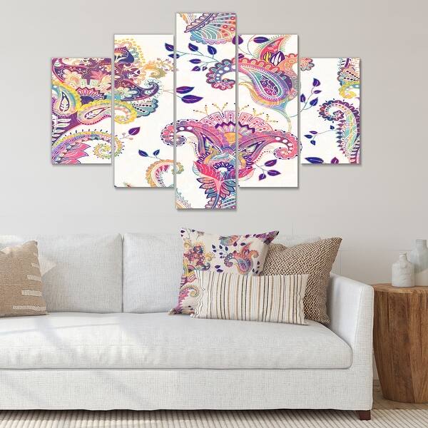 jacobean wall panelling