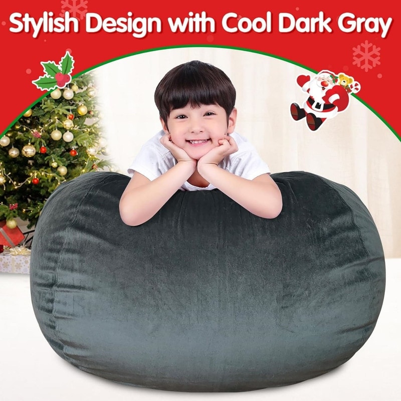cool beanbag