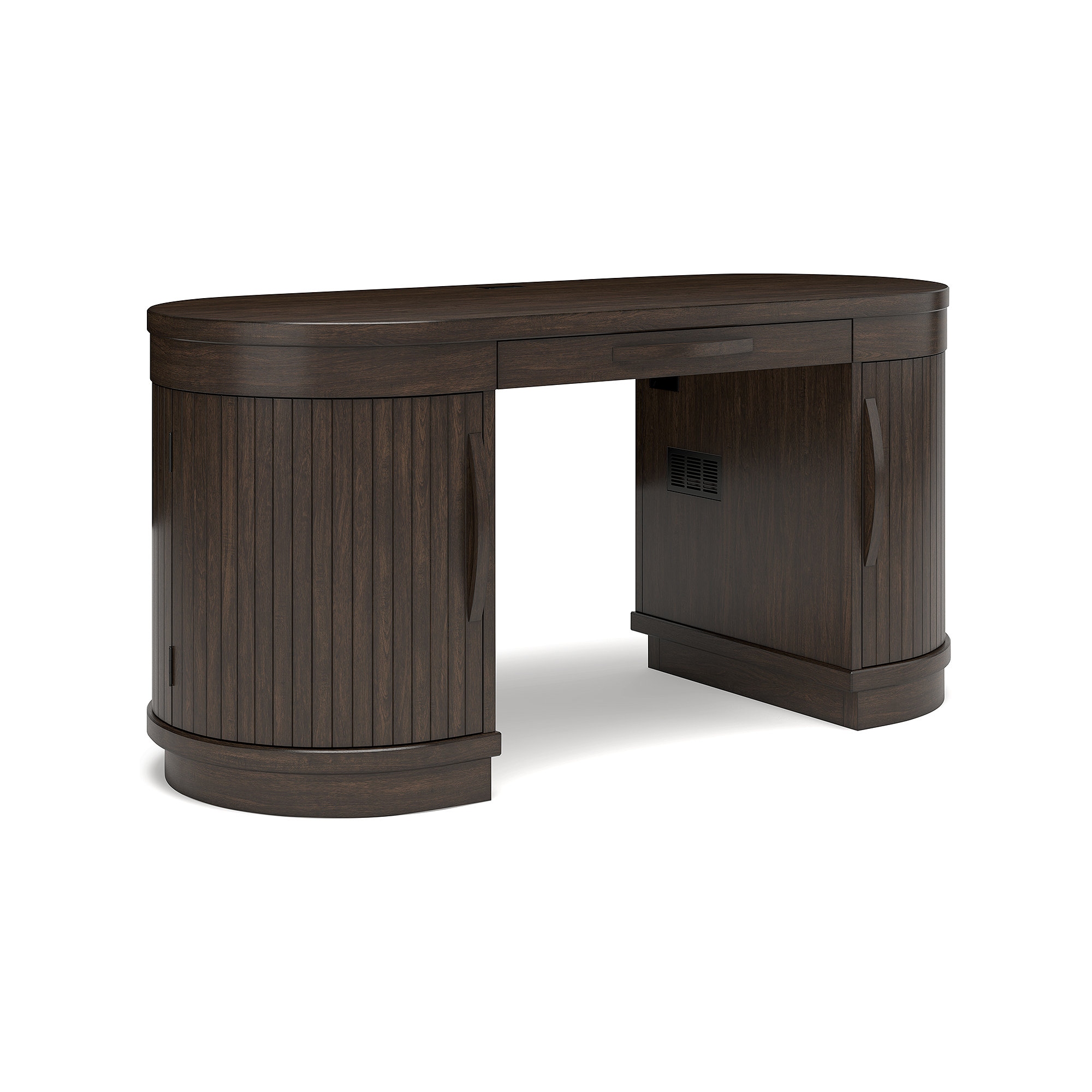 Signature Design by Ashley Desks Bed Bath Beyond