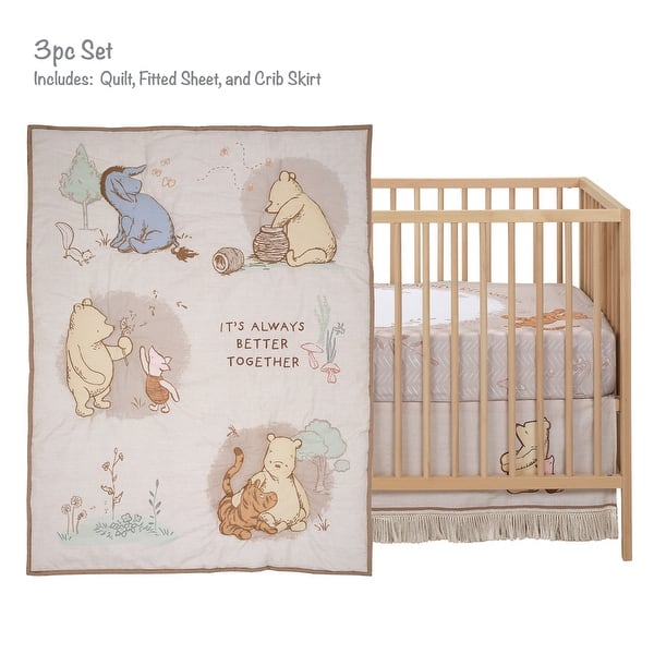 nursery cot bed sheets