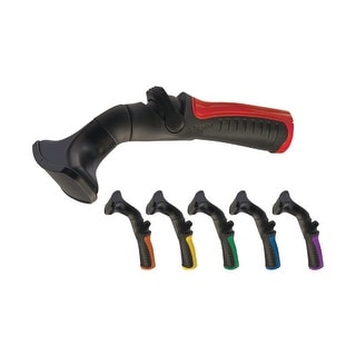 Dramm 10-12730 One Touch 1 Pattern Fan Sprayer, Metal - Multi - 8 x 3.5 ...