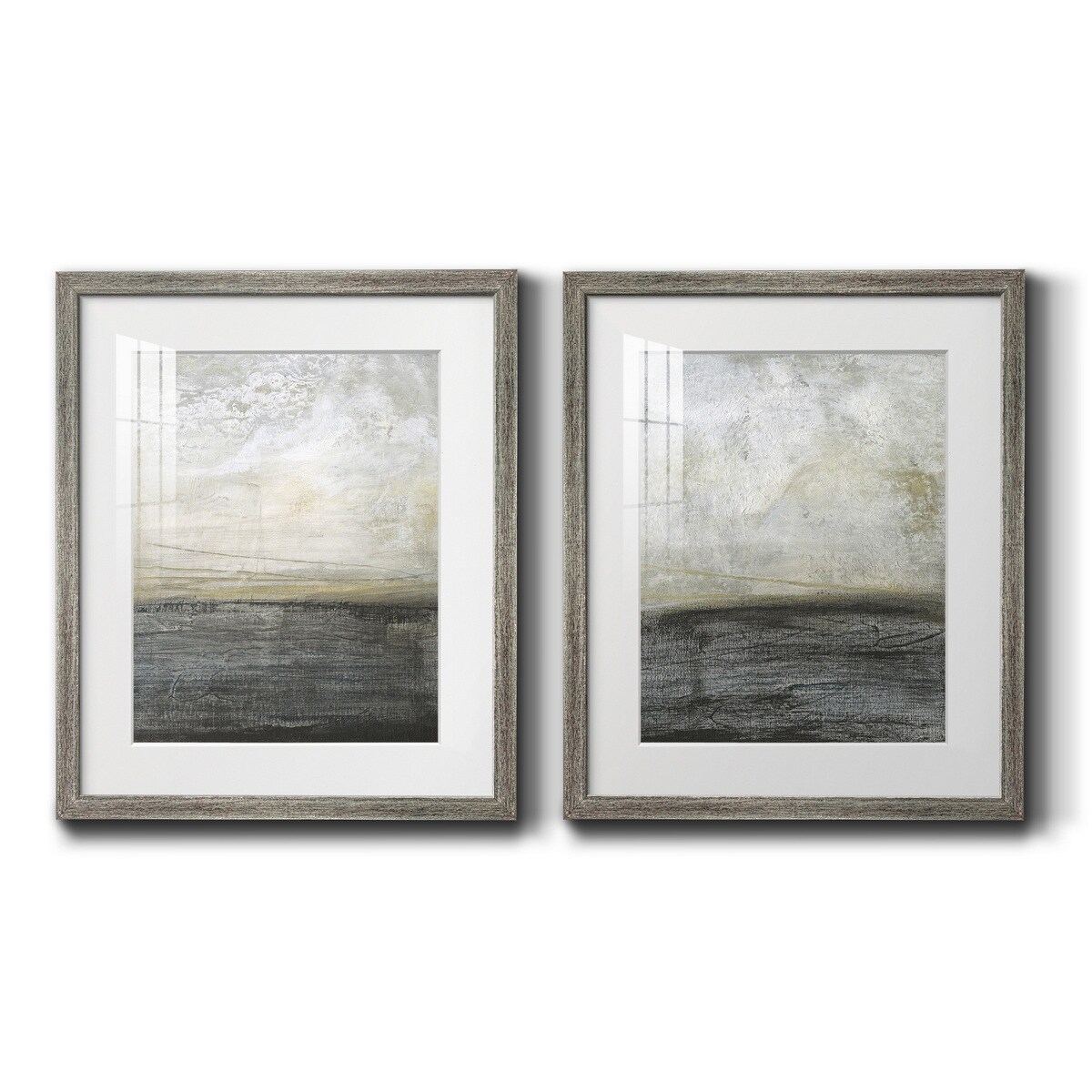 Silver Framed Prints - Bed Bath & Beyond