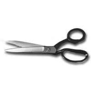 Wiss W20/20N Heavy Duty Industrial Shears, 10-1/4" - Bed Bath & Beyond ...