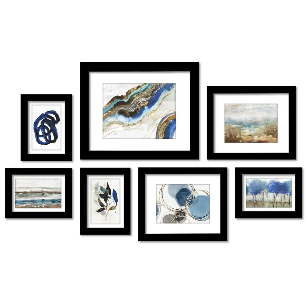 Wall Art Sets - Bed Bath & Beyond