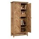 Cannery Bridge Storage Cabinet - Bed Bath & Beyond - 40328118