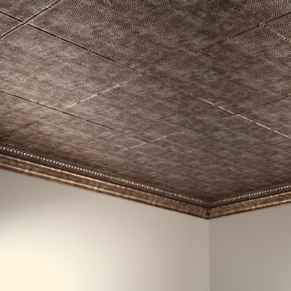 decorative ceiling borders