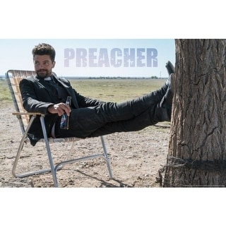 Preacher Chair Poster Print Item Vartiarp14835 - Bed Bath & Beyond ...